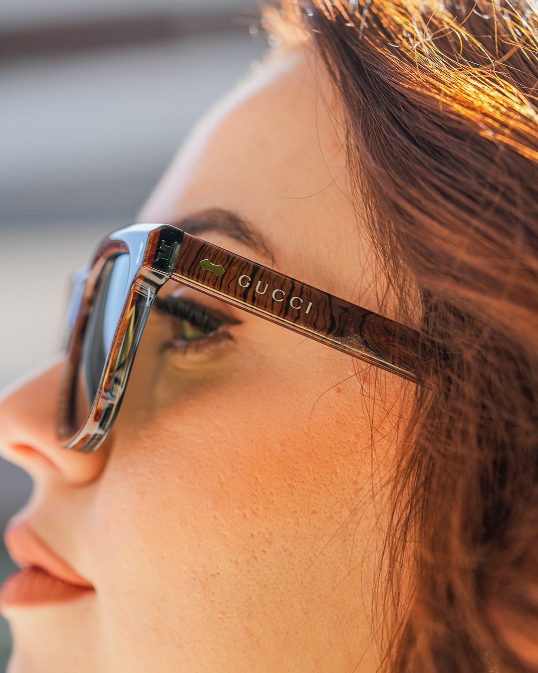 Optika Optiplus Žminj | Dioptrijske & Sunčane Naočale