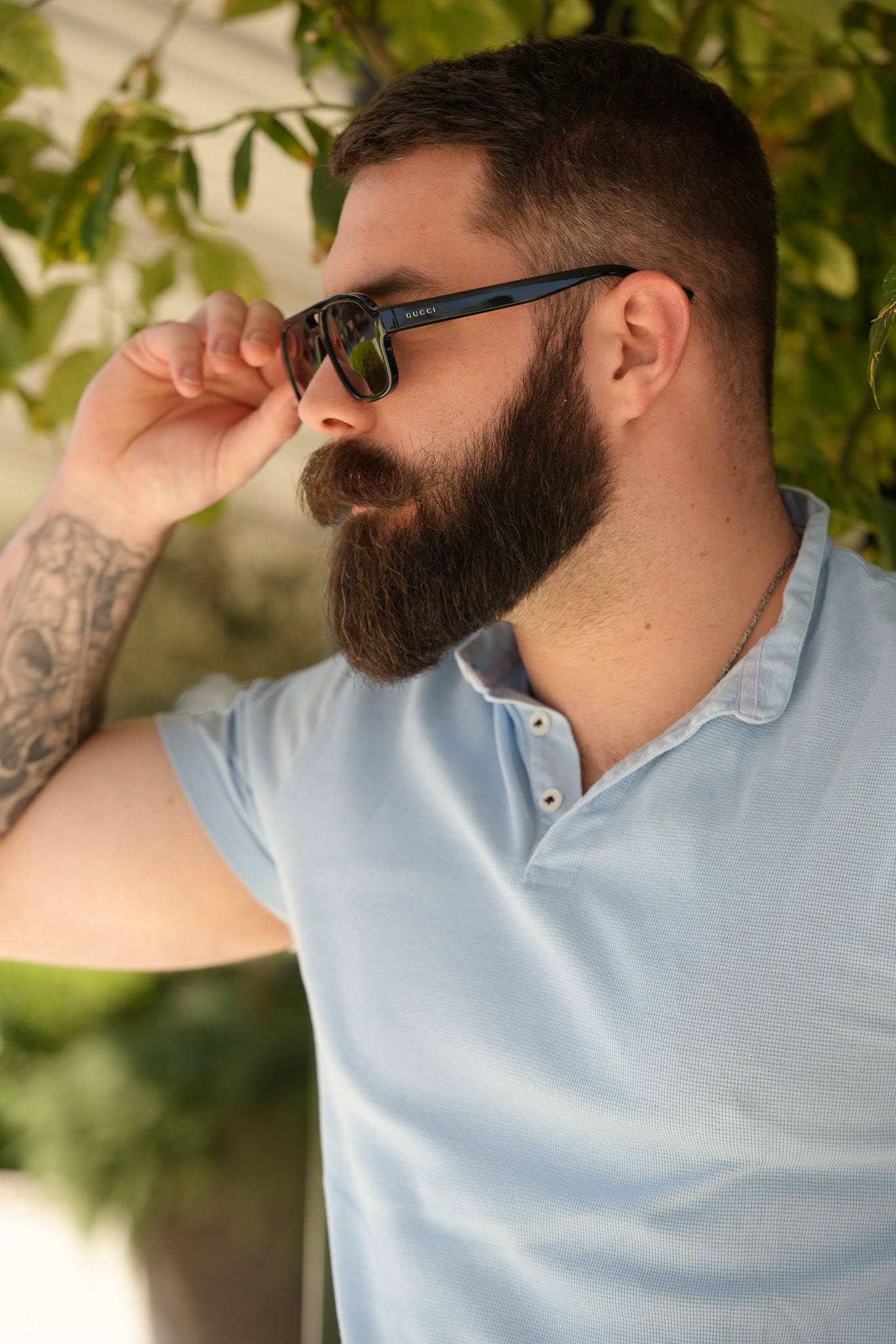 Optika Optiplus Žminj | Dioptrijske & Sunčane Naočale
